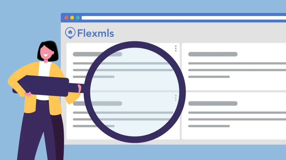 Coffee Break: Quick Statistics for Search Results - Flexmls Platform by FBS