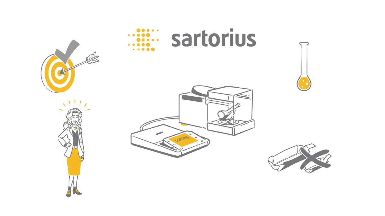 Sartorius Cubis Semi-Micro Analytical Balance Pr, 48% OFF Sartorius Cubis Semi-Micro Analytical Balance Pr, 48% OFF