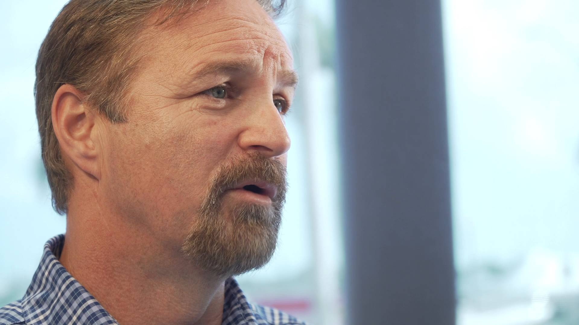 Comcast Bulk Internet Services Agreement | Telecommunications Contracts