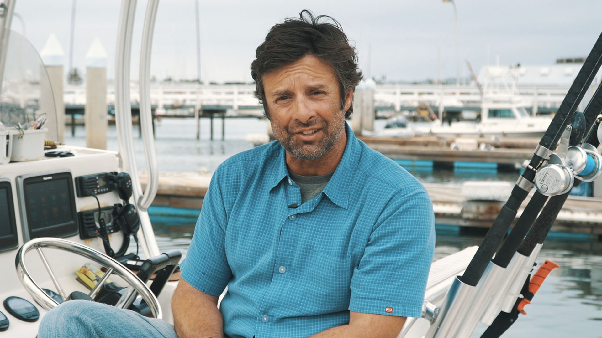 Fin Runner Sportfishing Charters (Coronado) - Updated 2023 Prices ...