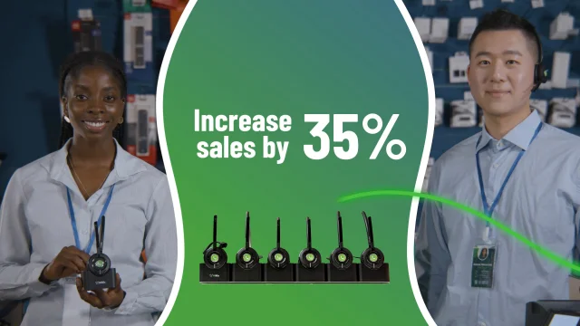 Your Complete Peak Season Survival Kit | x-hoppers