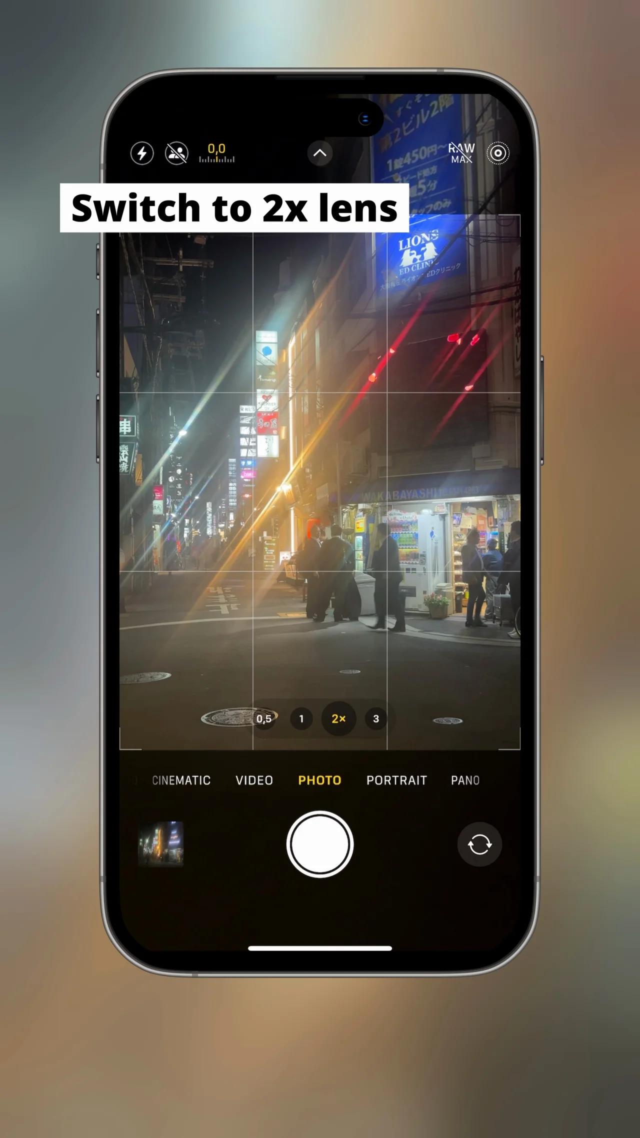 iPhone Photography School Online Courses