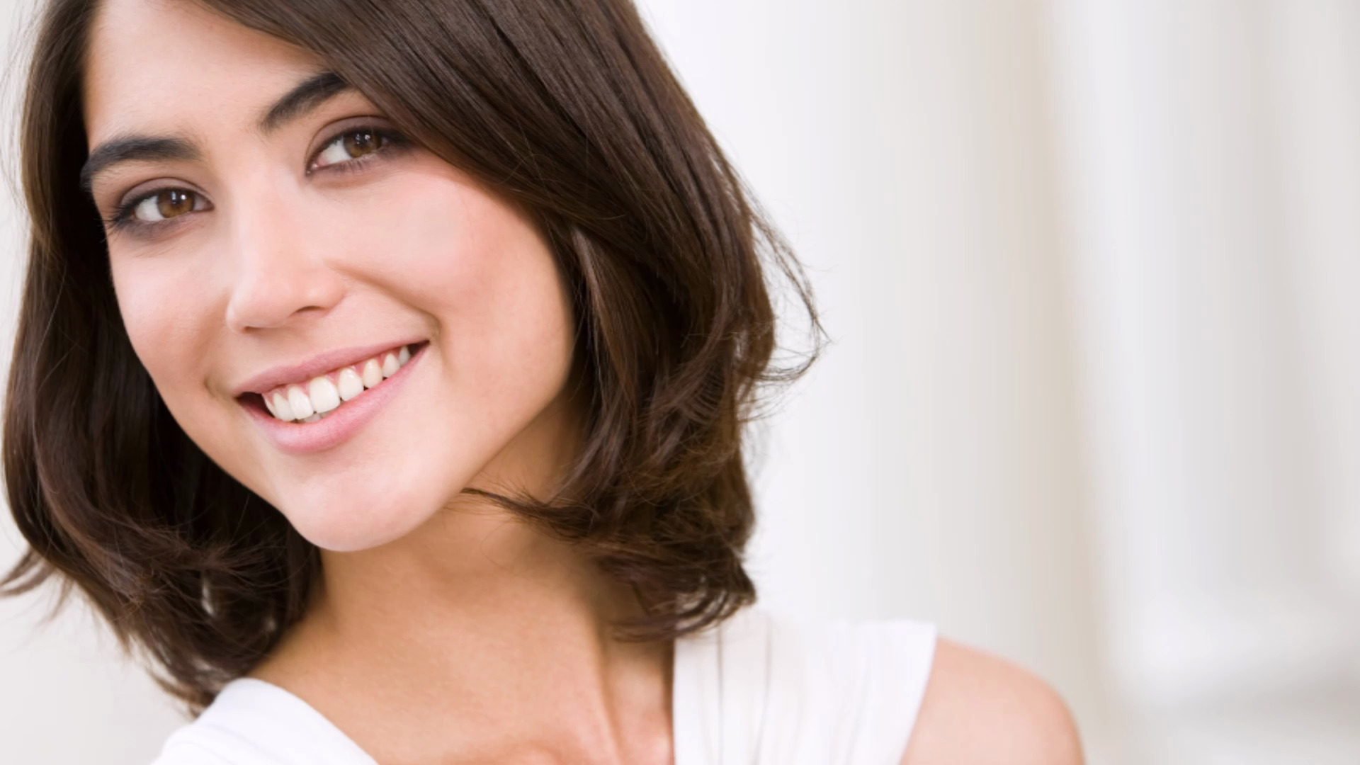 Simple Smile Teeth