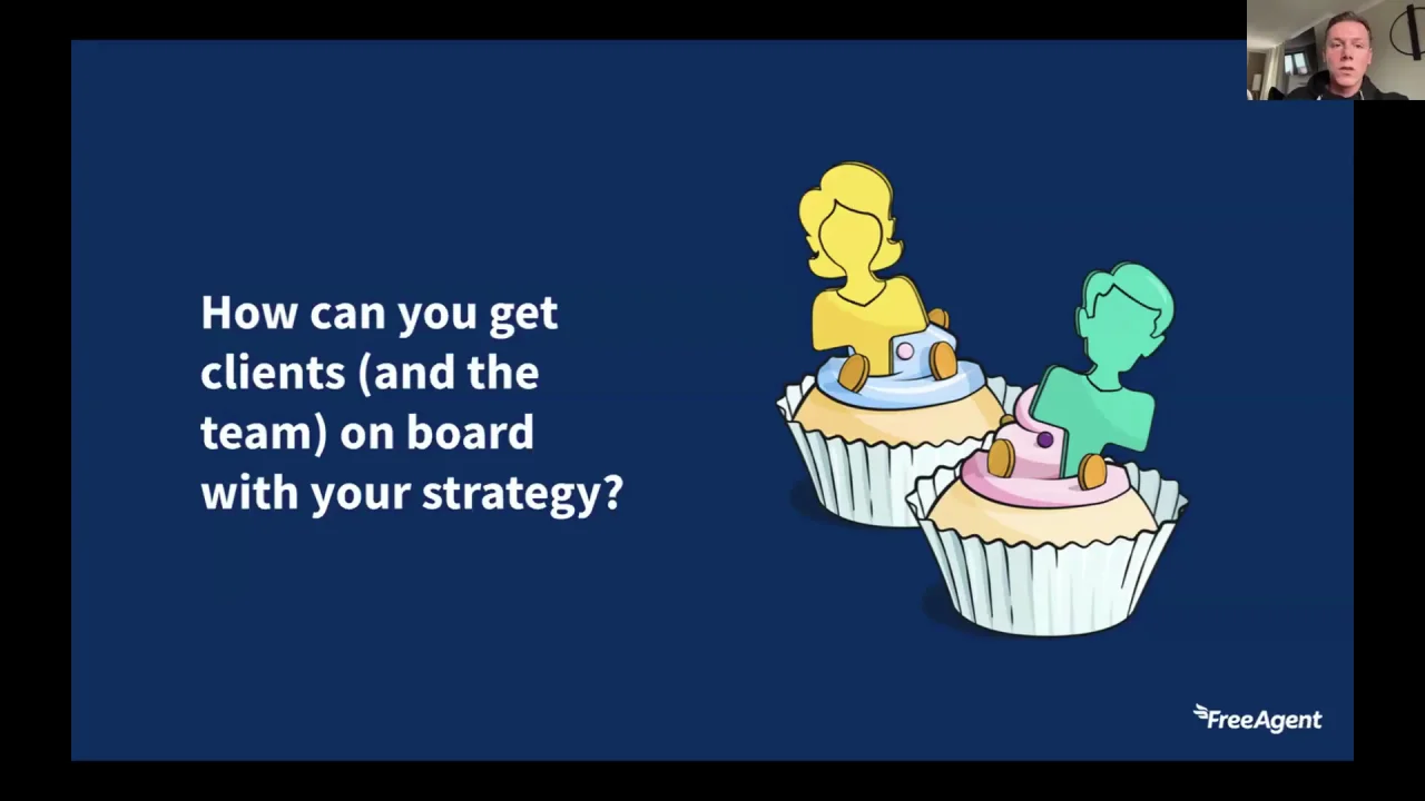 New tax year: how to build a powerful digital toolkit - FreeAgent