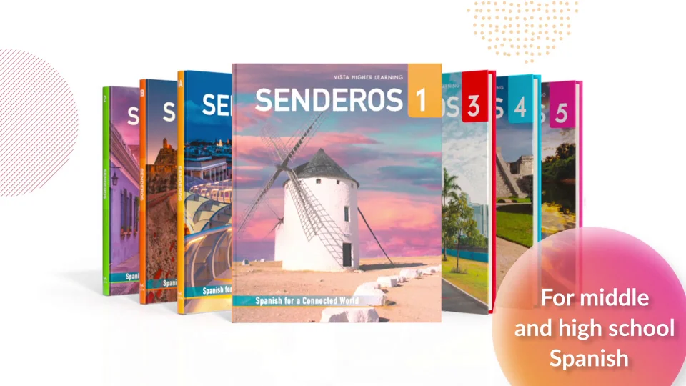 World Language Programs