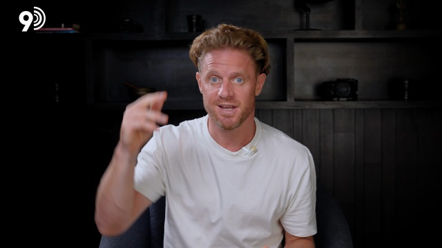 Introduction - Client Conversion Blueprint · The Breathwork Revolution