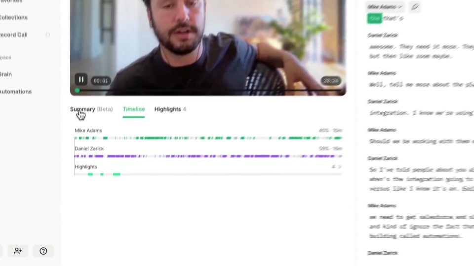 Grain Reviews 2024: Details, Pricing, & Features | G2