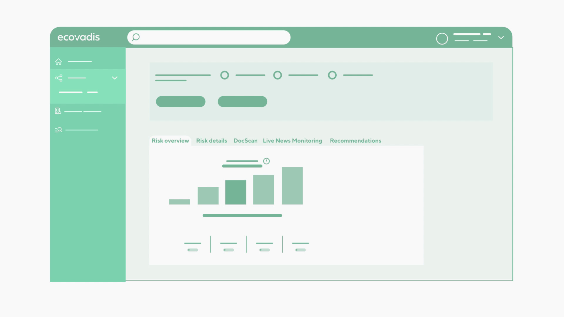 IQ Plus Explainer Video | EcoVadis