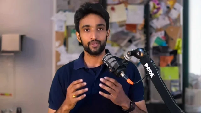 Java Professional Program - karpado.com