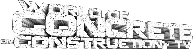 Contact IPM Global | IPM Construction Management Software - Integrates ...
