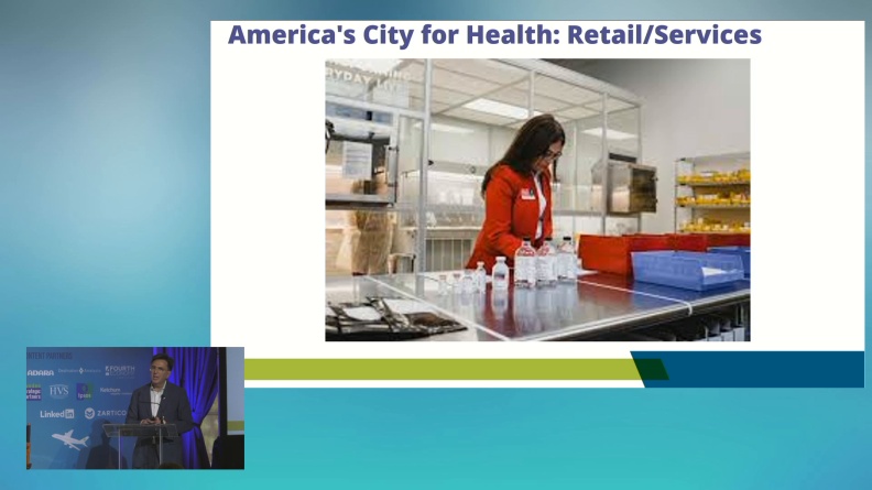 Thinking bigger about sectoral growth and your place brand | City ...