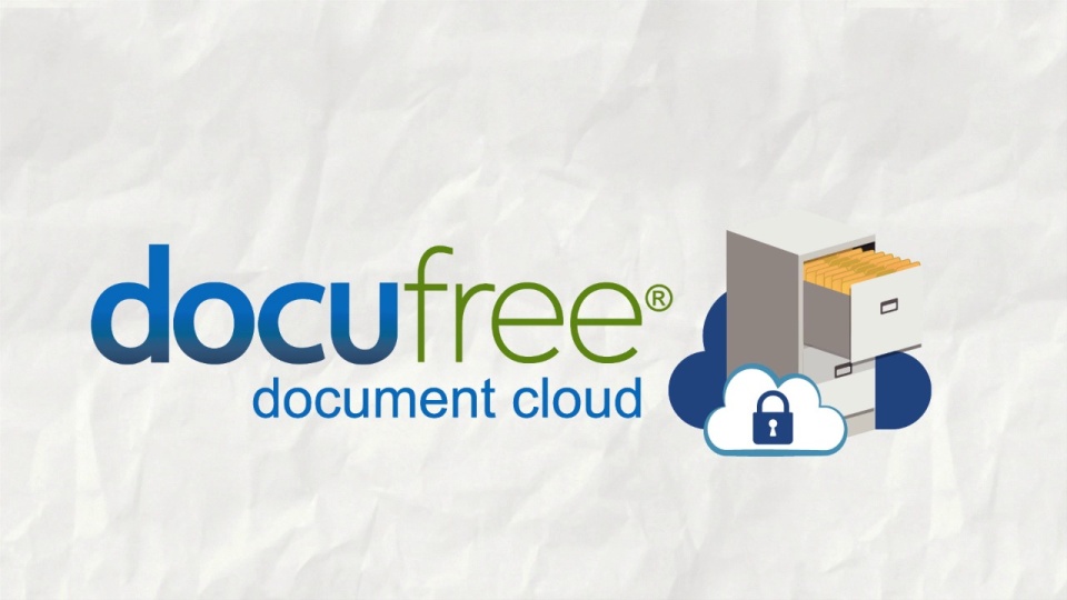 Docufree Document Cloud Pricing, Alternatives & More 2025 | Capterra