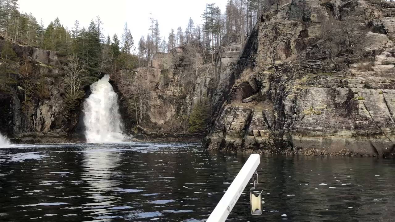 Riptide Fishing - Updated 2024 Prices