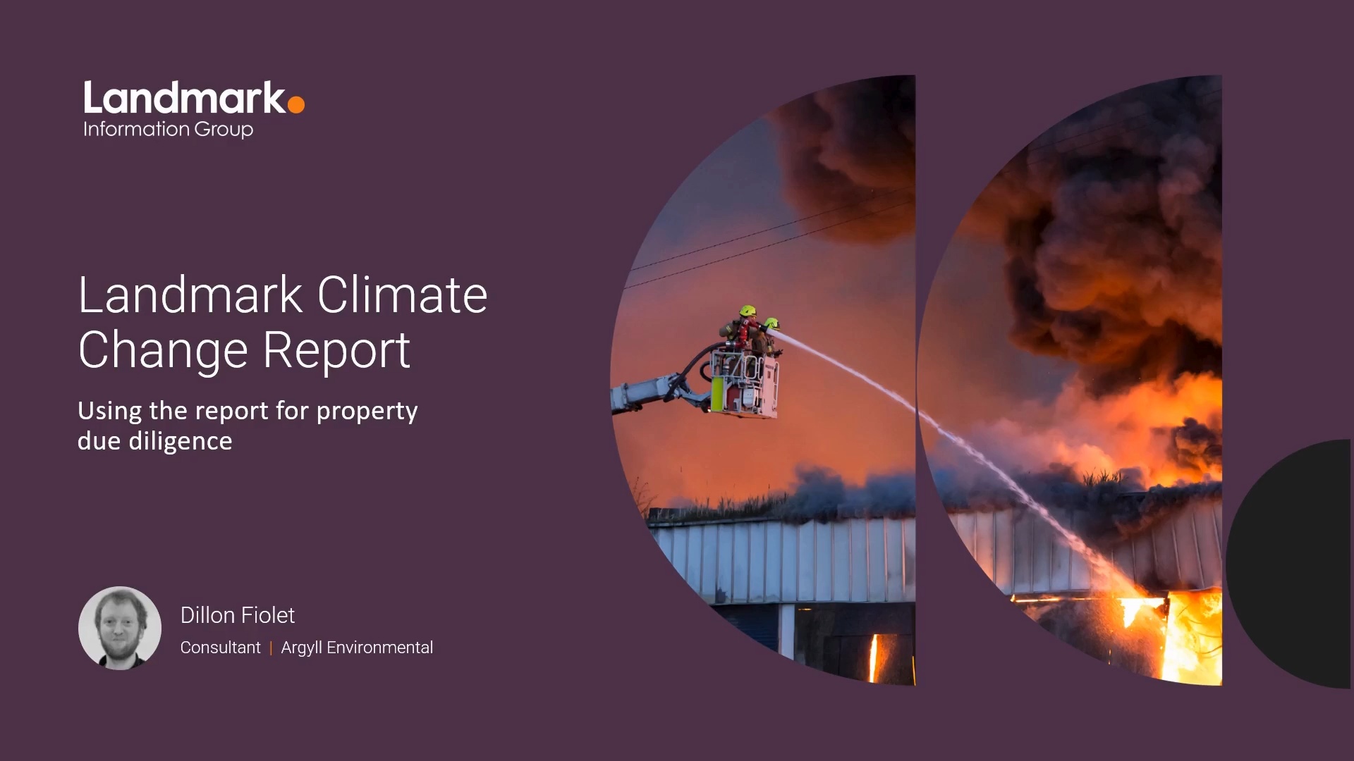 Exploring the Evolution of Landmark Climate Change Reports: What’s New? - Bristol Law Society