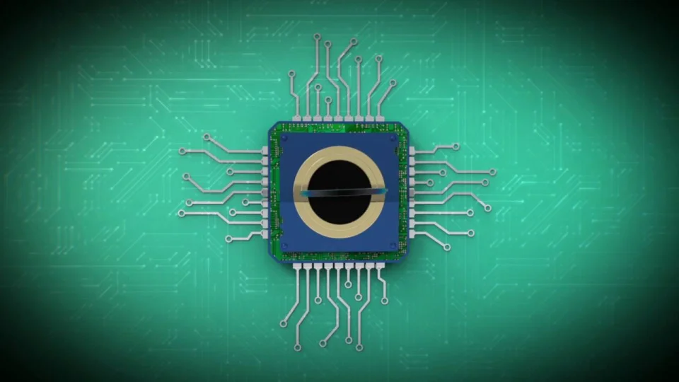 Tech Tip: Spark Duration - How Long is Enough? - AVI OnDemand