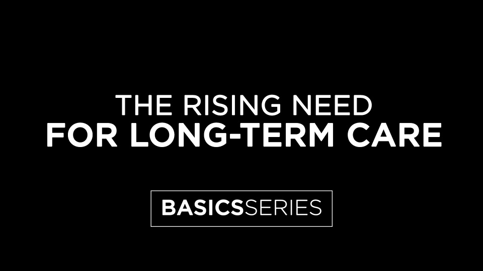 Basics Series - Attorney Access