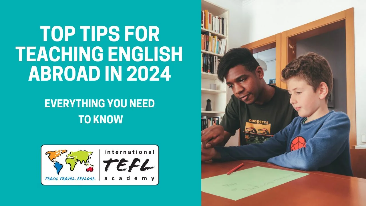 👩‍🏫 Teaching Tip: ESL Classroom Activities - Find Someone Who - World ...