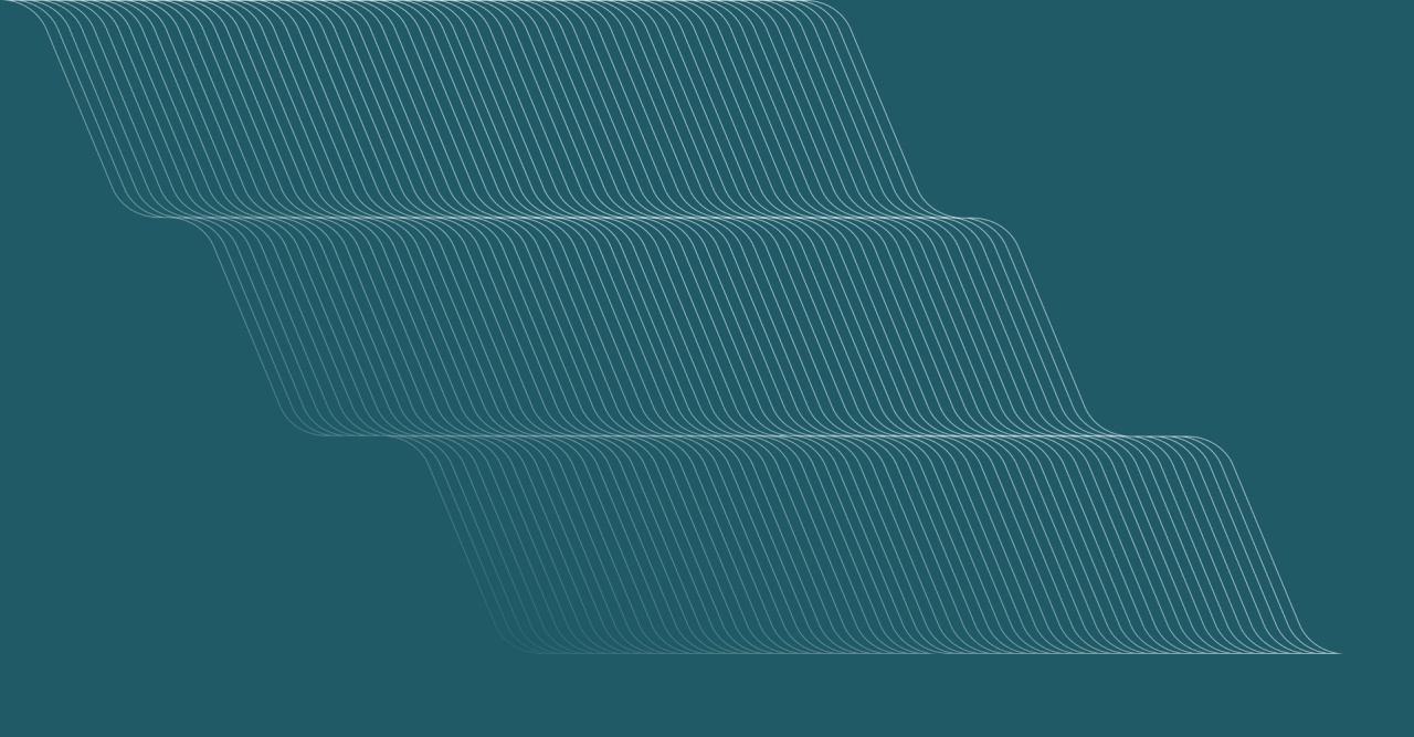 OutSystems NextStep | OutSystems