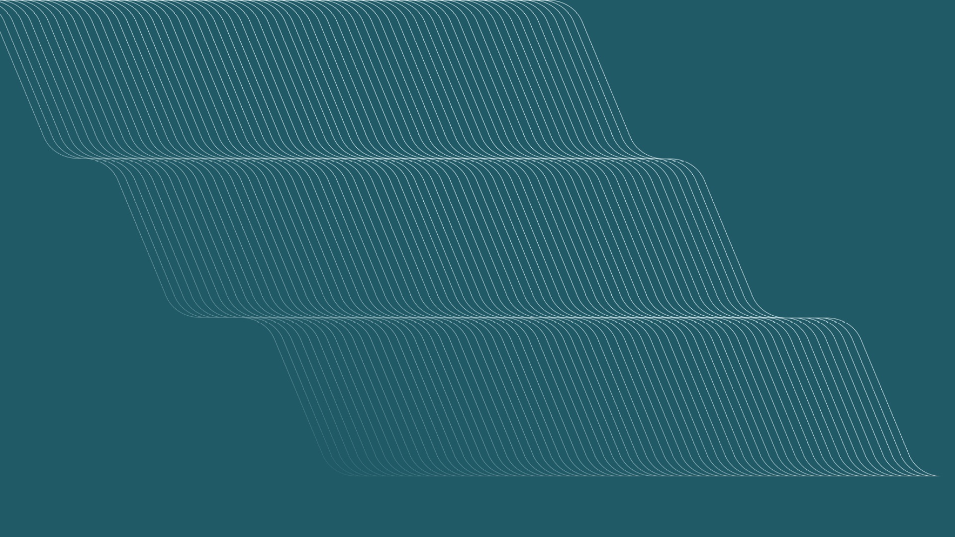 OutSystems NextStep | OutSystems