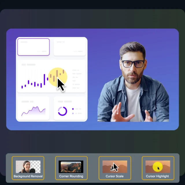 Camtasia 2024 : faites la mise à niveau vers la dernière version ...