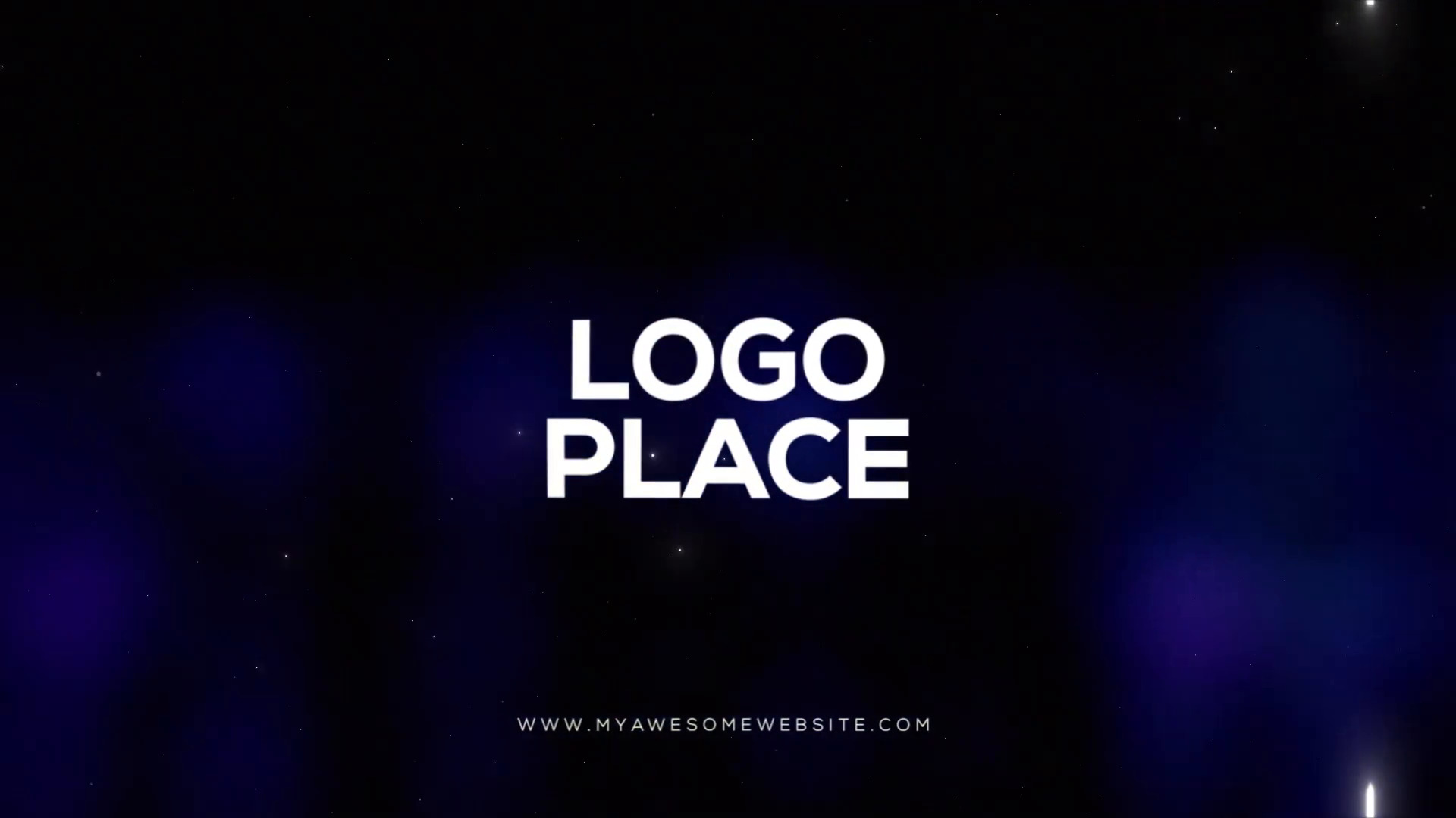 10 Top Logo Sting Animation Templates For Premiere Pro