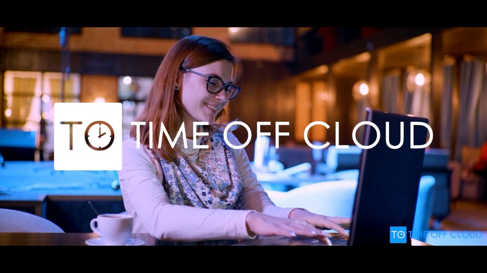 Time Off Cloud Pricing, Alternatives & More 2025 | Capterra