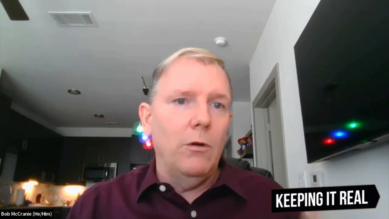 8 Differences Between Good Agents and Great Agents