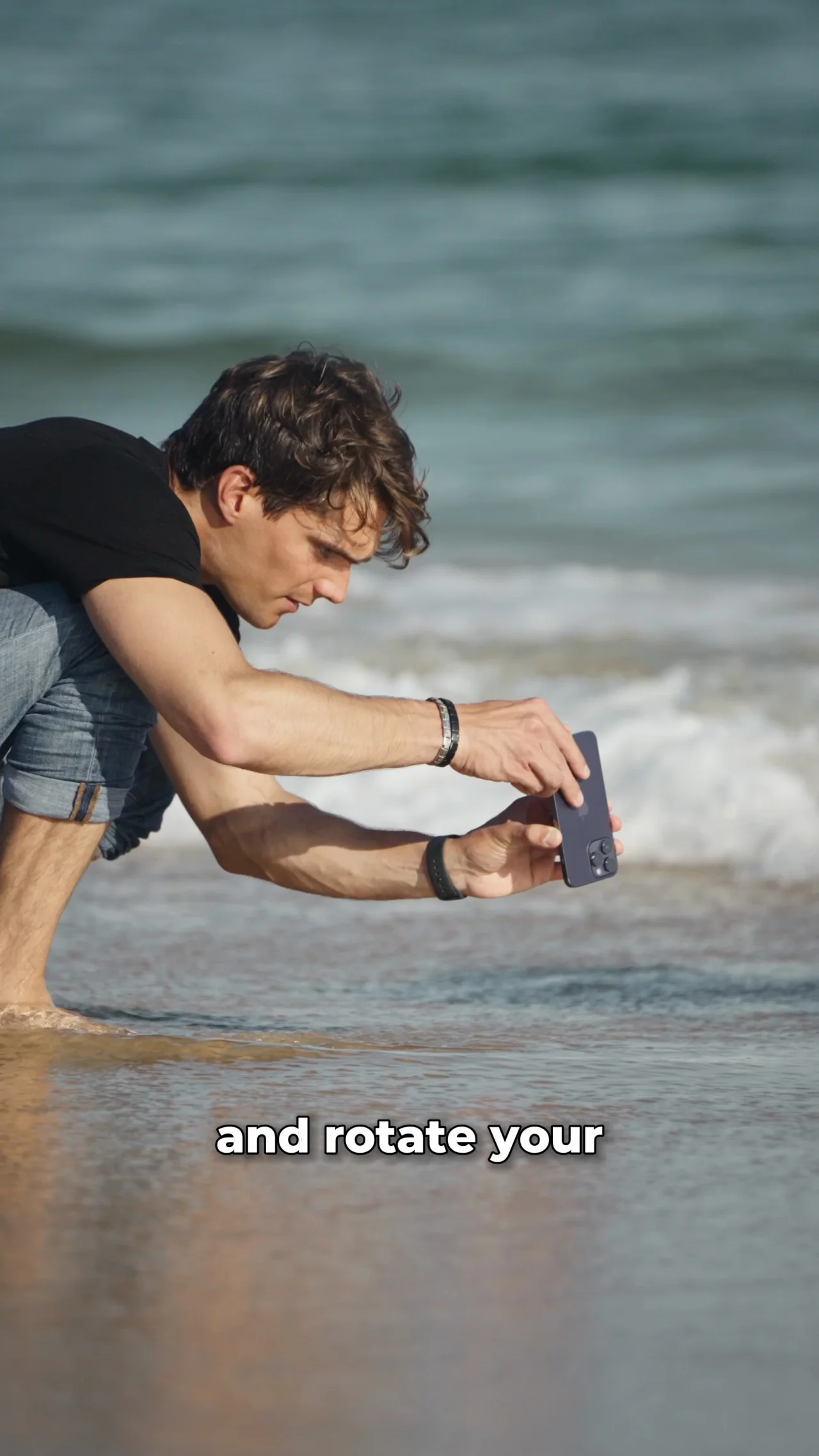 iPhone Photography School Online Courses