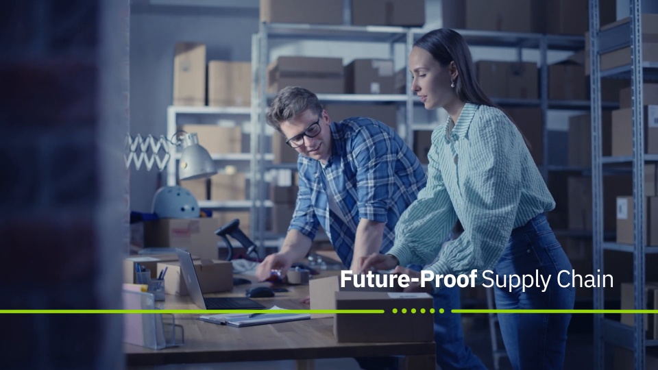 TrueCommerce EDI Reviews 2024: Details, Pricing, & Features | G2