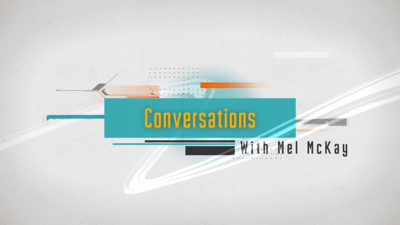 Spectrum Community Services - Spectrum Community Services