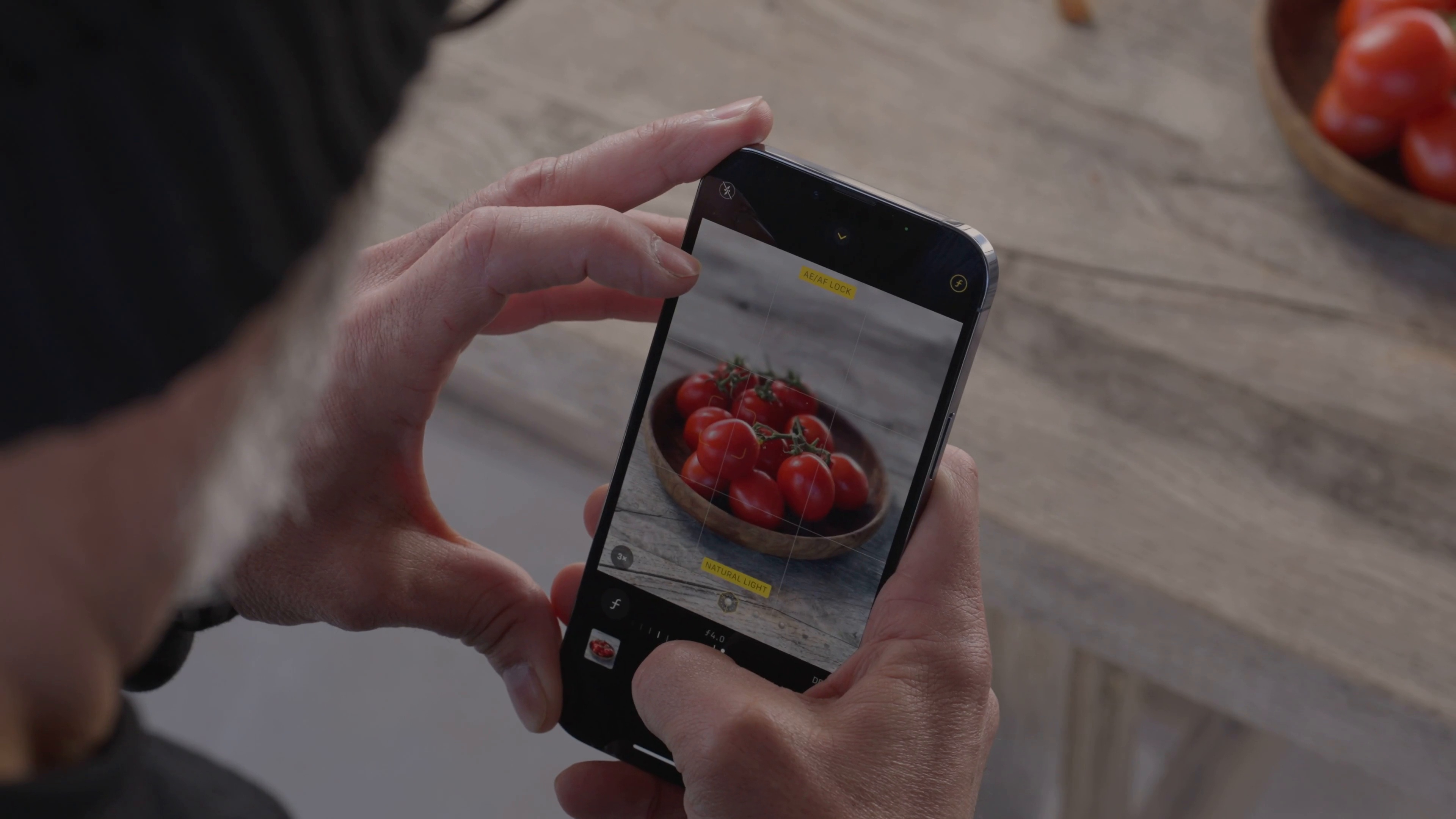 iPhone Photography School Online Courses