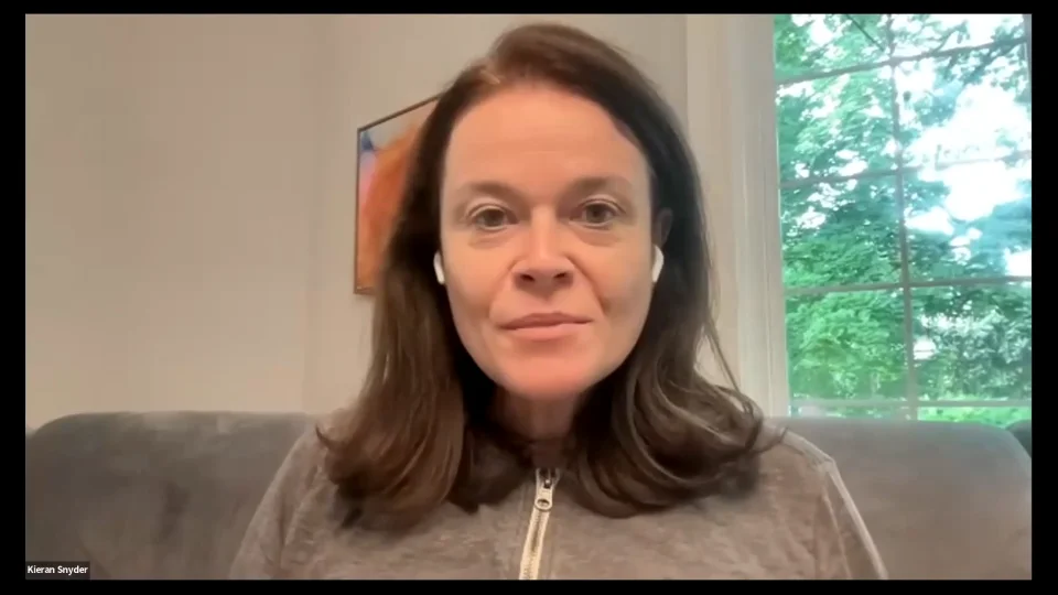 Textio's briefing to U.S. Congress on AI, bias, and people systems