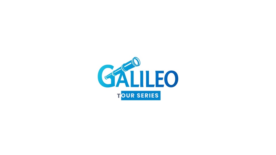Galileo Pricing, Alternatives & More 2025 | Capterra