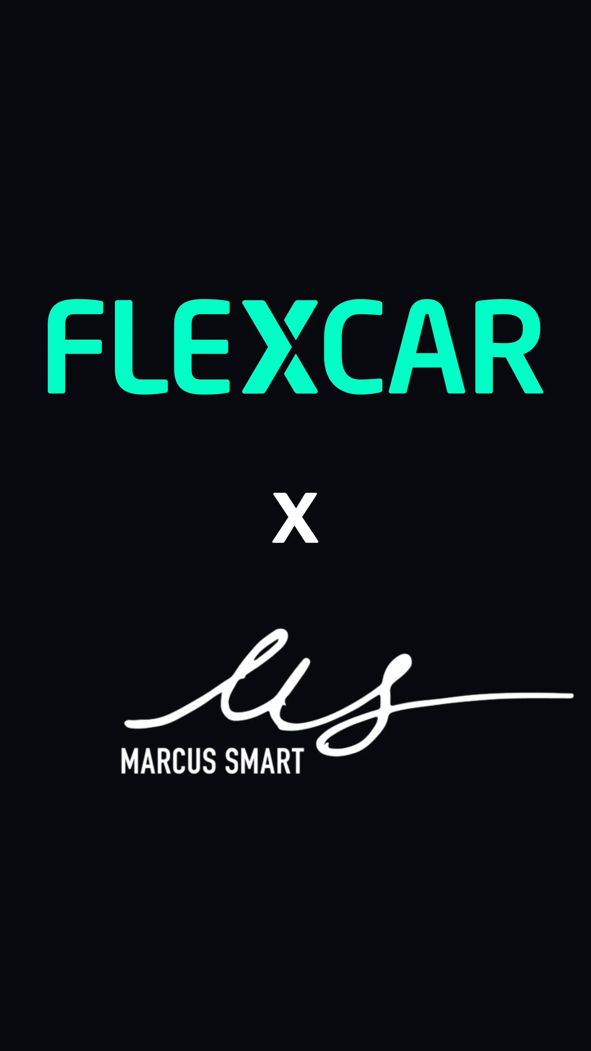 Your flexible alternative to car ownership | Flexcar
