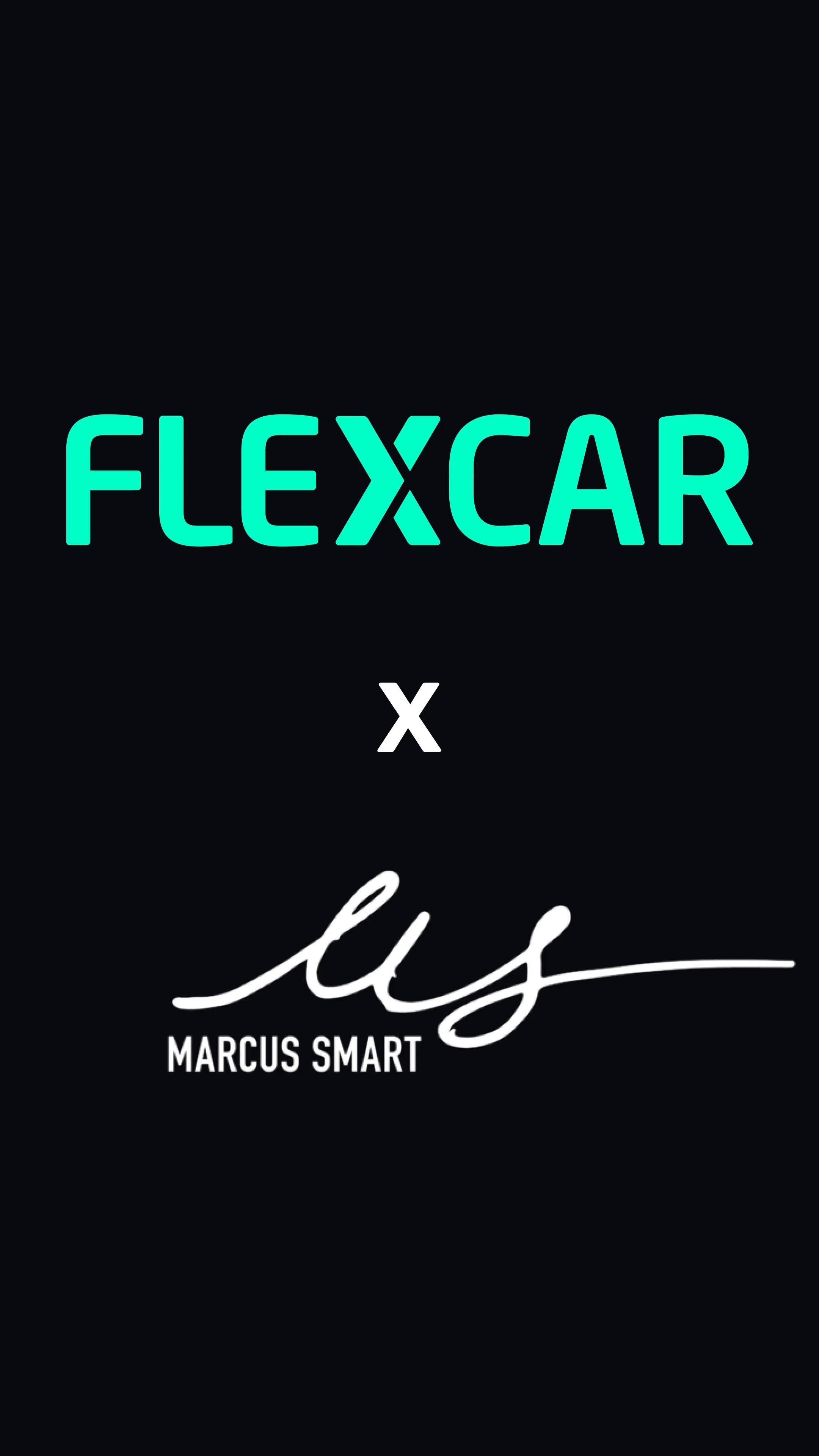 Your flexible alternative to car ownership | Flexcar