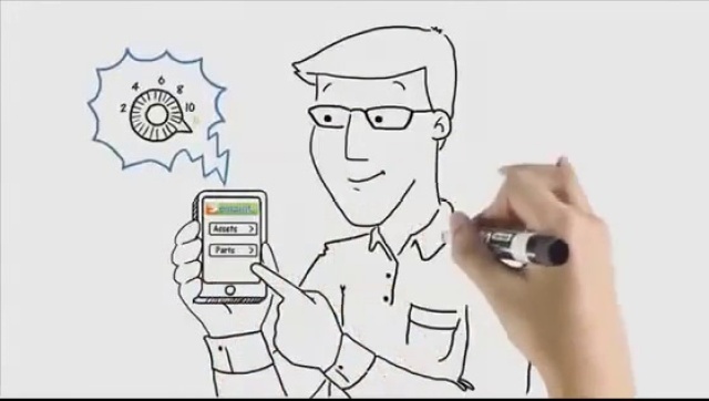 Astea Alliance vs eMaint CMMS - 2024 Comparison - Software Advice