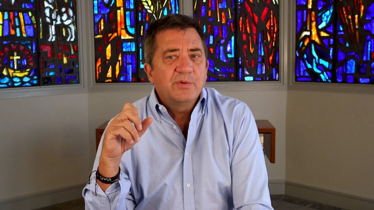 5 Buckets for Leadership: Adapt & Fix - Churches That Heal