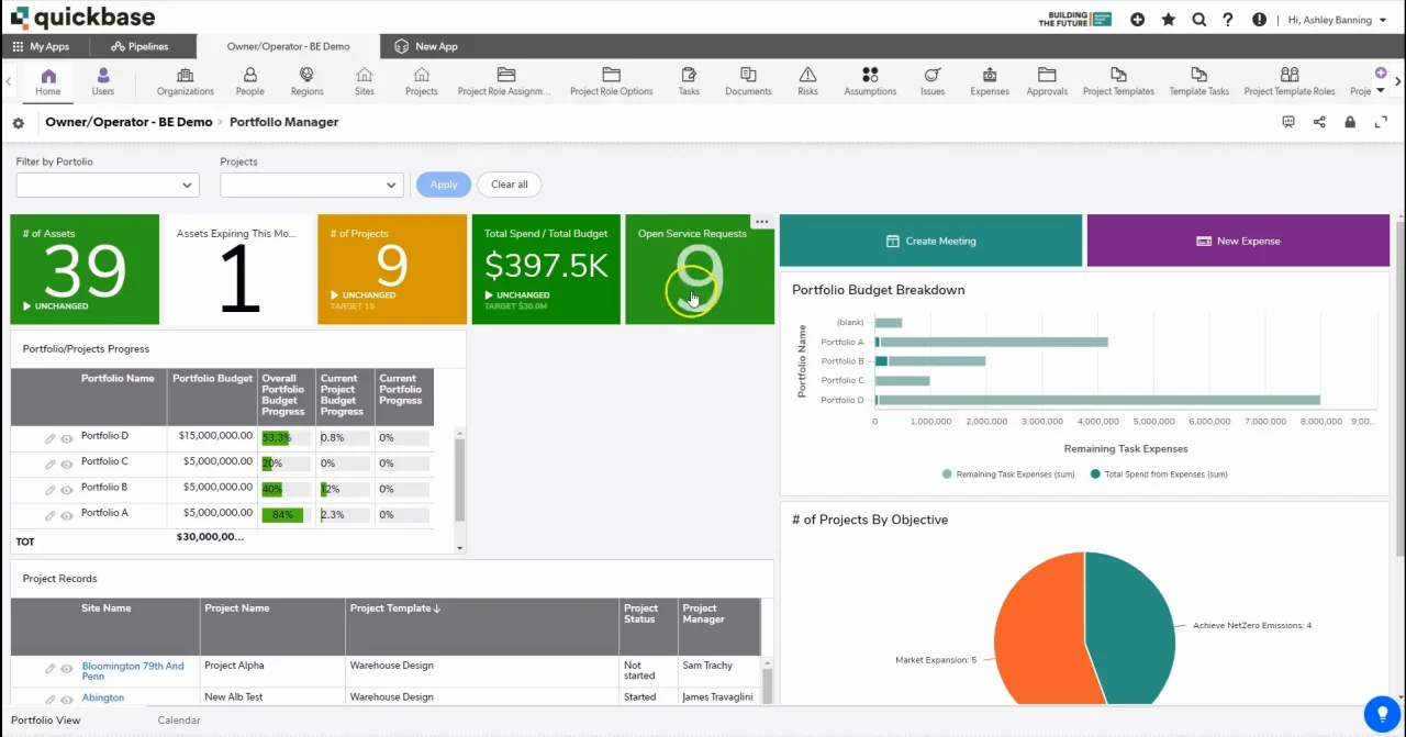 Quickbase Intuit Support
