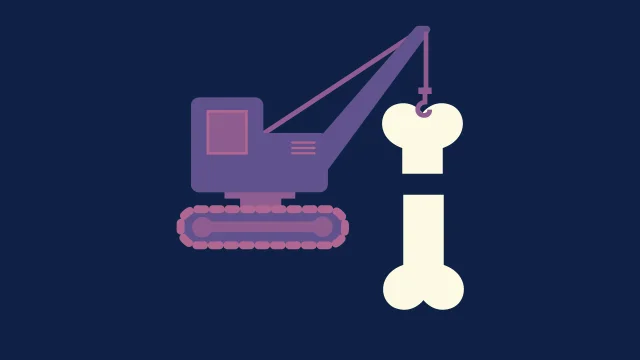 ART 324 | Work Samples