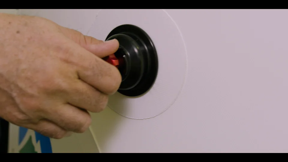 Hyperbaric Oxygen Therapy | BrainCore Bismarck