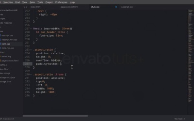 Optimize Your Website Without AMP - Responsive iFrames Without Reflow