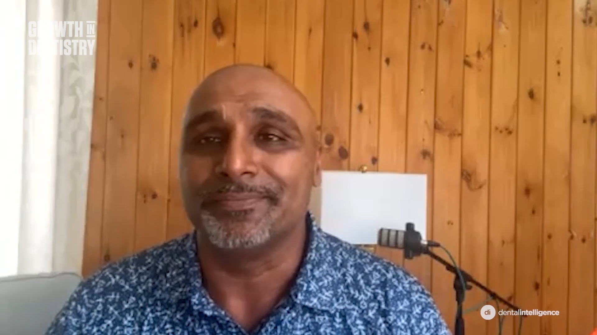 Jonathan Moffat's Instagram, Twitter & Facebook on IDCrawl