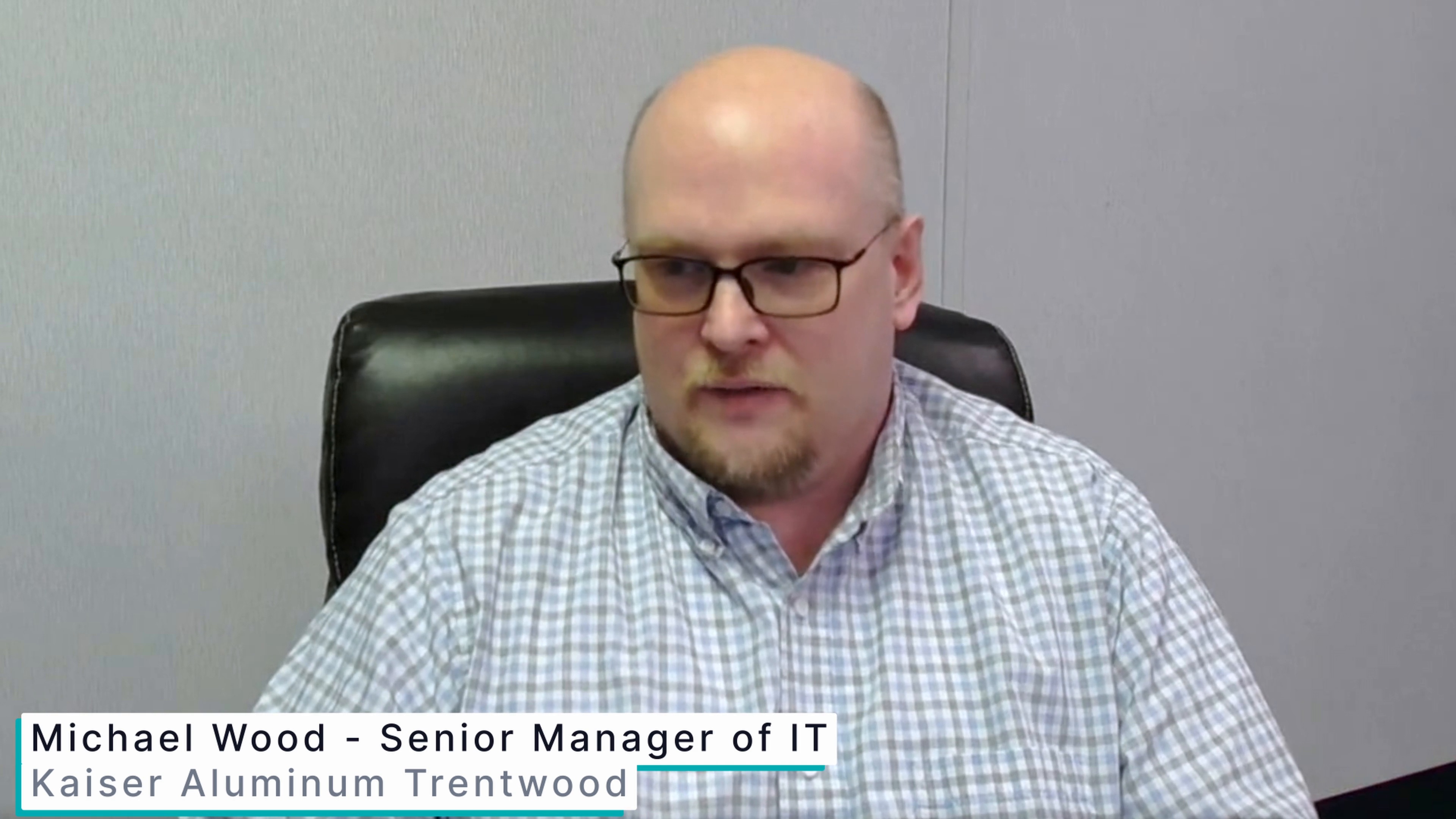 Customer Stories - ProjectManager