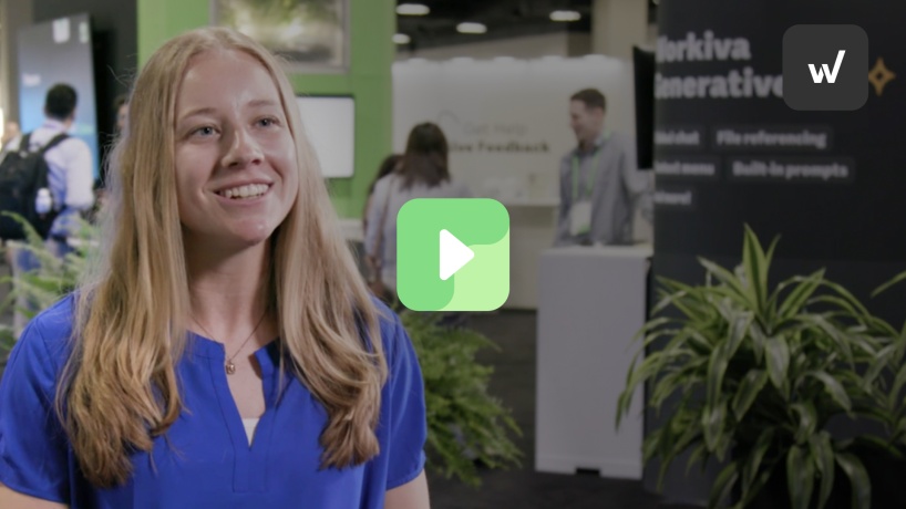 Energy Recovery Boosts Sustainability Management Efficiency with ...