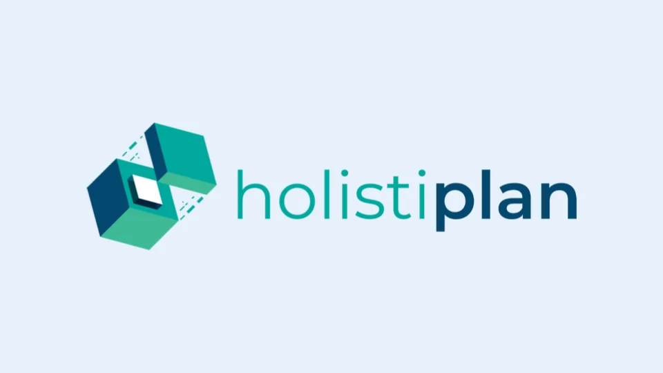 Automated Tax Return Analysis + CRM: A Webinar on the Integration of Holistiplan and Wealthbox ...