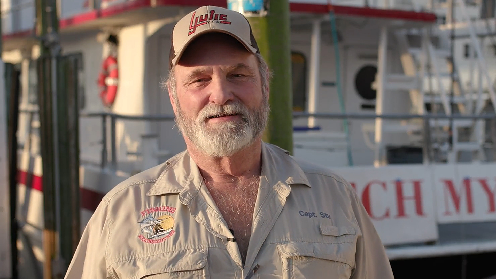 Captain Andy – Party Boat Fishing - Updated 2024 Prices