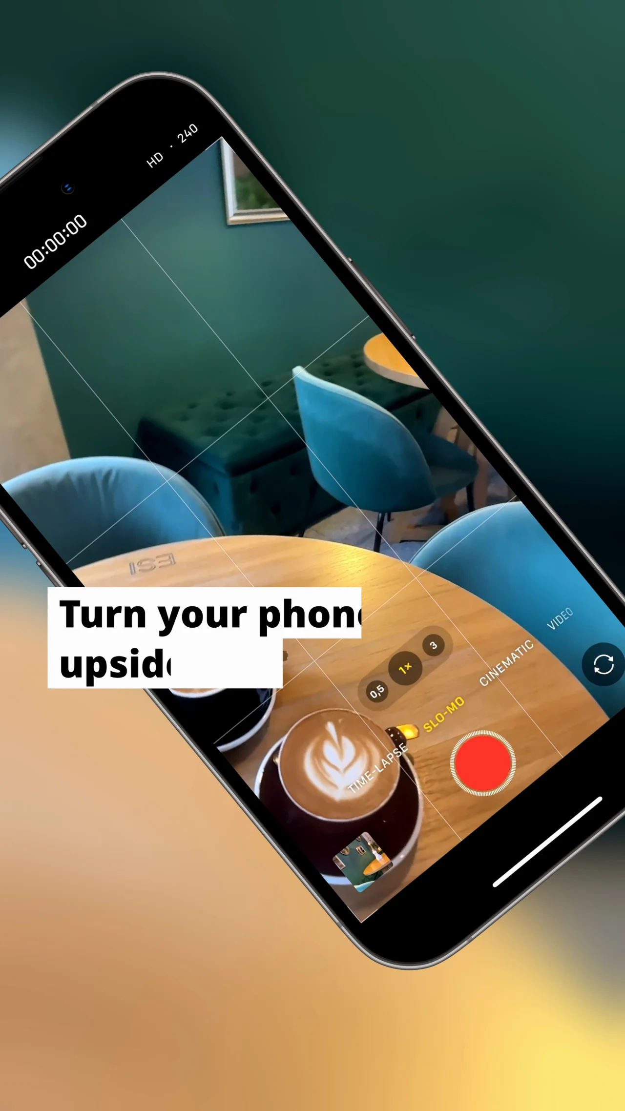 iPhone Photography School Online Courses