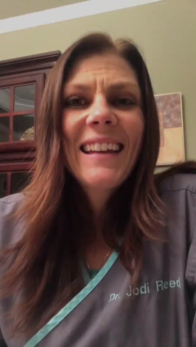 Jodi Reed's Instagram, Twitter & Facebook on IDCrawl