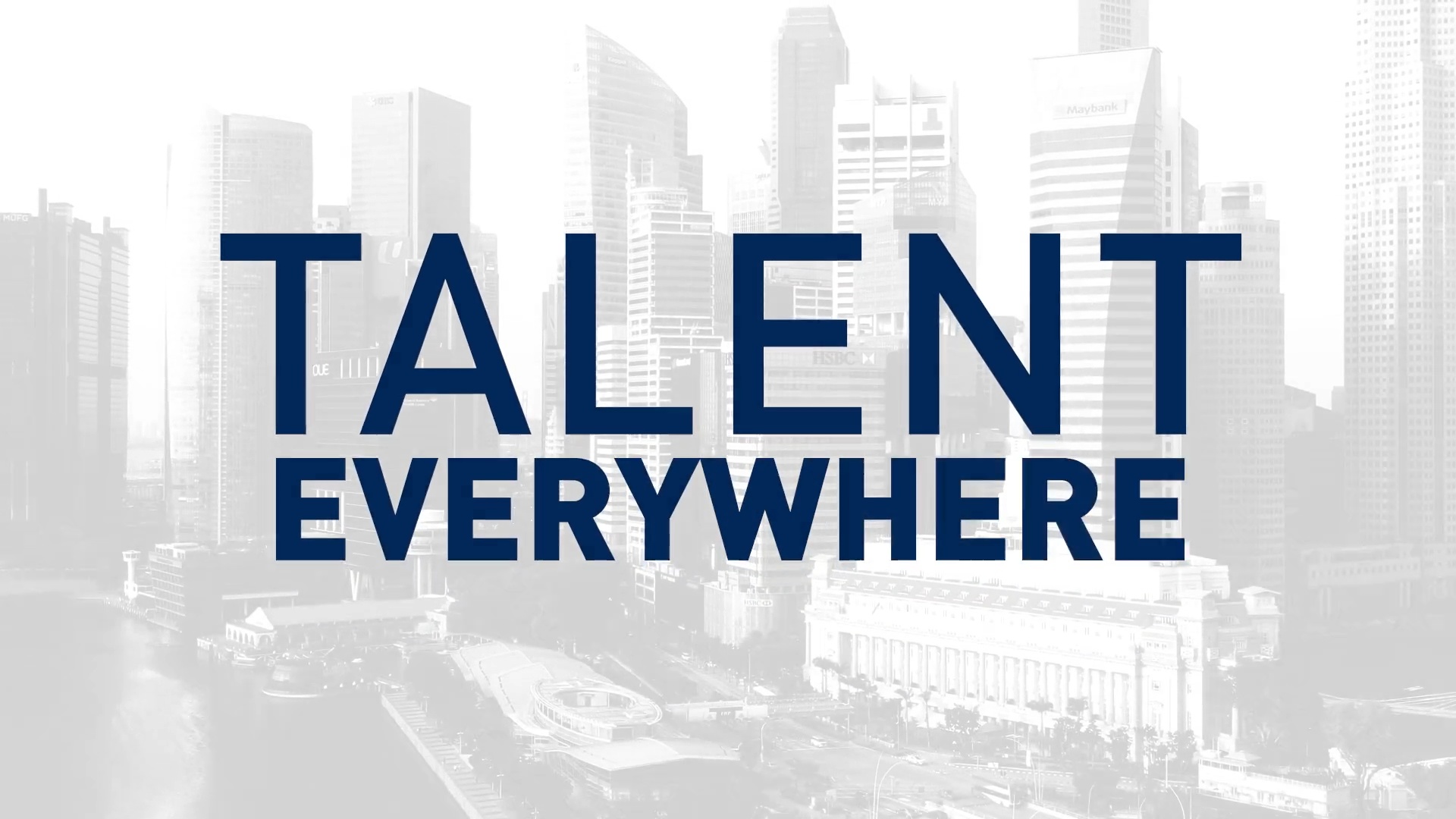 GRAEBEL Talent and Culture