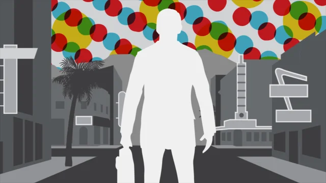 ART 324 | Work Samples